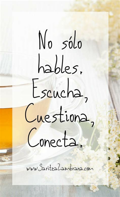 Pin De Katy En PENSAMIENTOS Frases Motivadoras Frases Sabias Frases