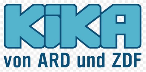 Kika Logo Transparent Kika Png Logo Images
