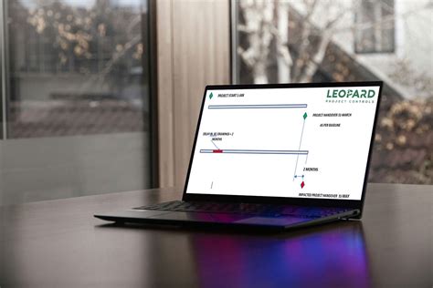 Impact As Planned Delay Analysis In Construction Schedule