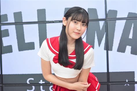 ハイレグプリンセス林田百加「いろんなモノにまたがりました」おじさんとの恋愛ストーリーに挑戦！ リアルライブ