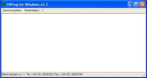 Atmel Studio Download Free Atmelstudio Exe