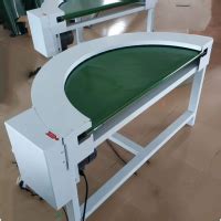 产品中心 转弯机 东莞市蒲田电子设备有限公司