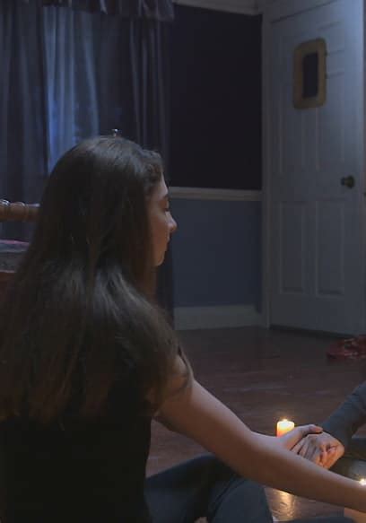 Watch A Haunting S08 E79 Vision Of Terror Free Tv Shows Tubi