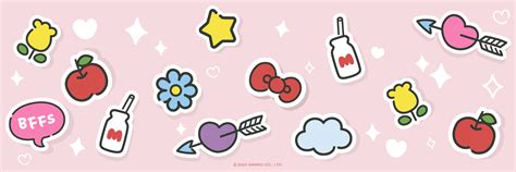 Kuromify The World Week Calling All Kuromies 💜 Kuromifytheworld Week
