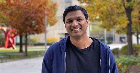 Allen School News ‘laying The Foundation For The Next Generation Of