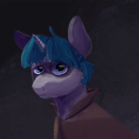 Mlp Stygian On Tumblr