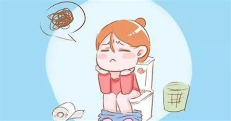 产后尿潴留怎么办 知乎