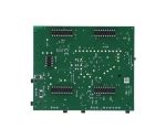 TLV320AIC3254EVM K TLV320AIC3254 Evaluation Module EVM And USB Motherboard TI Com