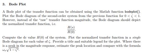 Solved Matlab Code Matlab Code Matlab Code Matlab Chegg Com