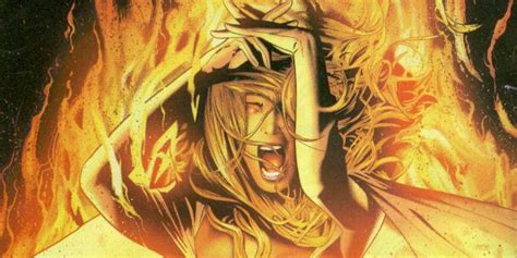 X Men The 10 Most Heroic Things Emma Frost Did Ranked