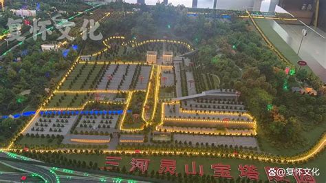2023年三河灵山宝塔陵园墓位价格是多少 知乎