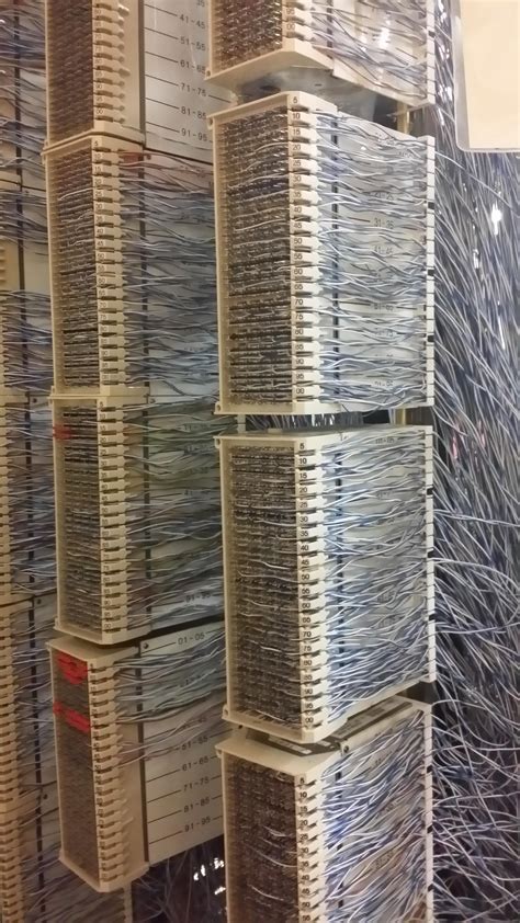 Telco Co R Cableporn