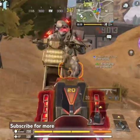 WON THIS MATCH #codm #callofduty #codmobile #callofdutymobile # ...
