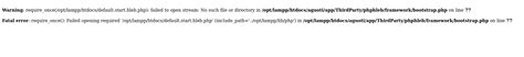 Cant Install It Locally · Issue 2 · Libarealibarea · Github