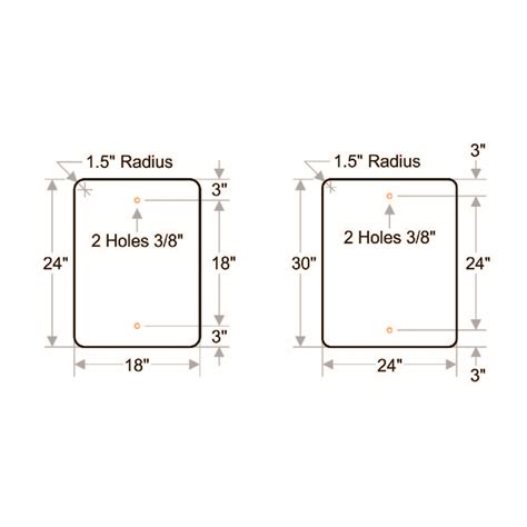 Speed Limit 55 Mutcd Traffic Sign Traffic Cones For Less