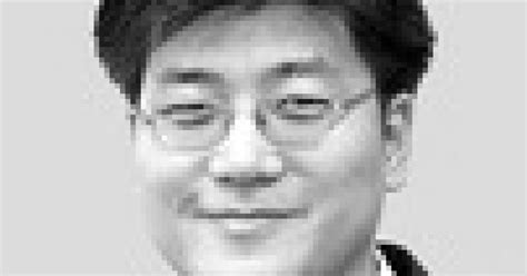 국제칼럼 노인을 위한 도시는 없다