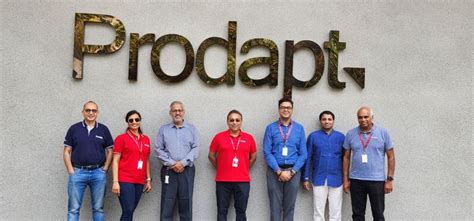 Mukul Gupta On Linkedin Prodapt Acceleratingconnectedness