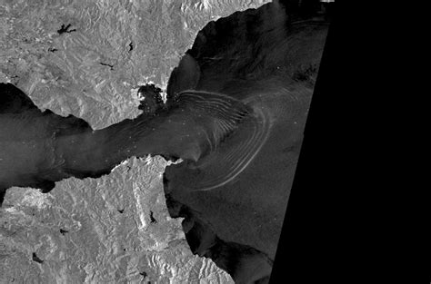 Eumetsat User Portal