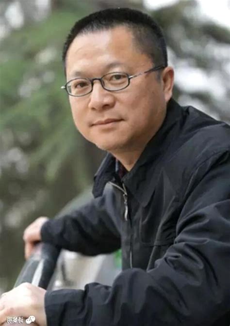 国际诗人对话会丨李少君以诗抗疫诗是人类精神昂扬的旗帜 新浪网