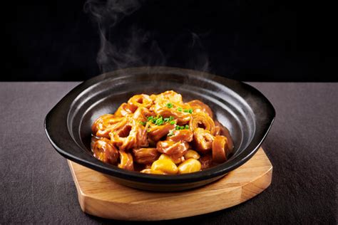 红烧大肠图片素材 红烧大肠设计素材 红烧大肠摄影作品 红烧大肠源文件下载 红烧大肠图片素材下载 红烧大肠背景素材 红烧大肠模板下载 搜索中心