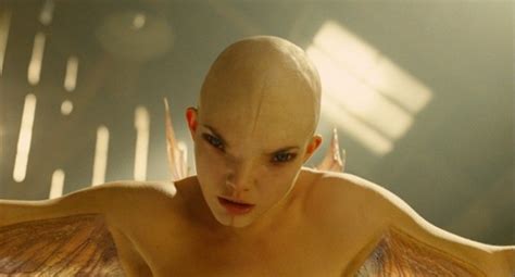 Top 10 Horror Movies Of 2010 20 11 ~ The Jaded Viewer