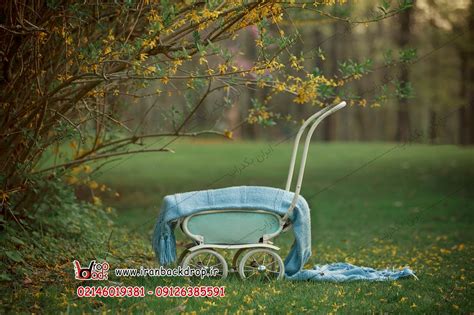 بک گراند عکاسی فضای باز ویژه بهار و تابستان کد Ibd 5396 ایران بک دراپ