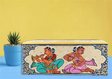 3rd World Art 3rd World Art Added A New Photo — With