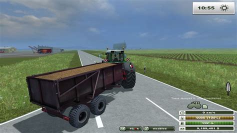 PST 9 v 2.0 - LS2013.com