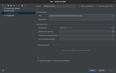 Console Progress Bar Broken In PhpStorm Issue 39314 Symfony