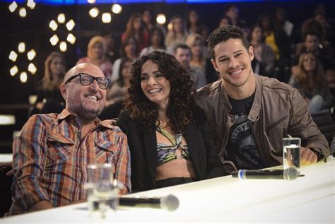 Após 28 anos Claudia Ohana encerra polêmica sobre nu Eu me depilo notícias em O Programa