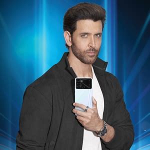 Itel May Launch The Most Powerful And High Performance Smartphone In Segment Kevalnews