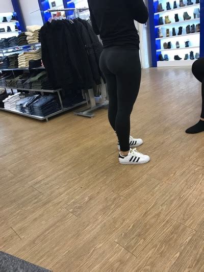 Nice Slim Thick Black Girl Tumbex