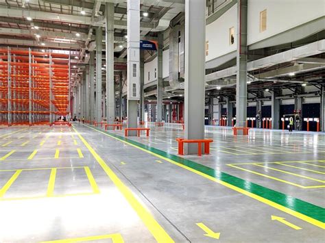 Steel Fibre Reinforced Concrete News Views Reviews Comments