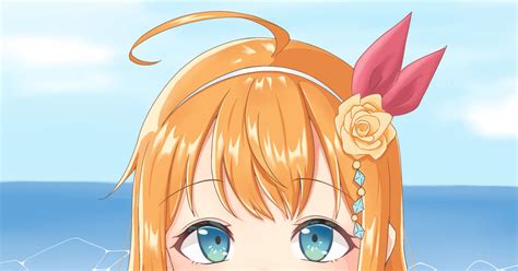 おっぱいの日 もぐもぐ 水原とうかのイラスト Pixiv