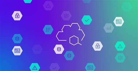 What Is Cloud Native Monitoring [an Ultimate Guide] Edge Delta