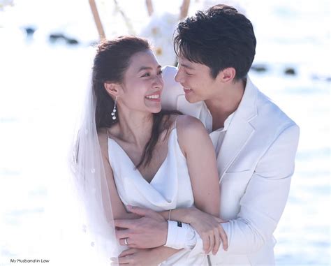 Thai Drama Ramps Up In The Philippines Gma Picks Up Multiple Titles From Jkn Global Media