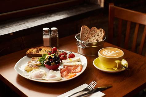 Lazy Chef Cafe