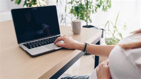 Panduan Mudah Cara Screenshot Di Laptop AcehGround