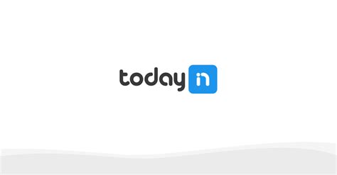 Today In South Africa Your Daily Source Of Information