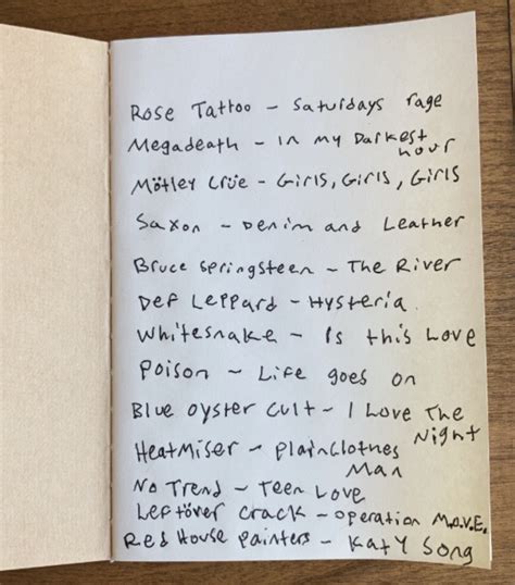 Jenkem Mix 128 Sully Cormier Jenkem Magazine
