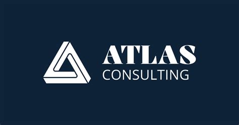 Atlas Consulting