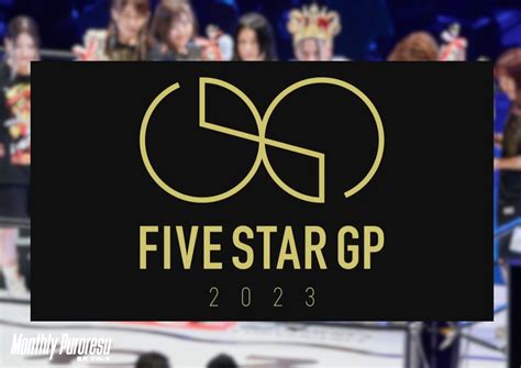 5 Star Gp 2024 Pavla Beverley