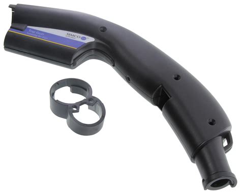 5050990 Simco Ion Body Replacement Kit For Top Gun Ionizer