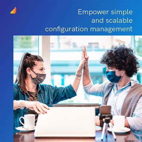 Xoap Uncomplicated Configuration Management For Windows Servers And
