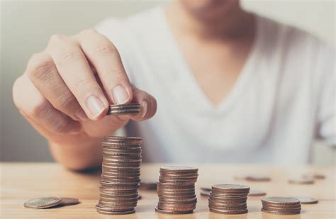 Manage Money Better 7 Effective Ways To Get Control Of Your Finances