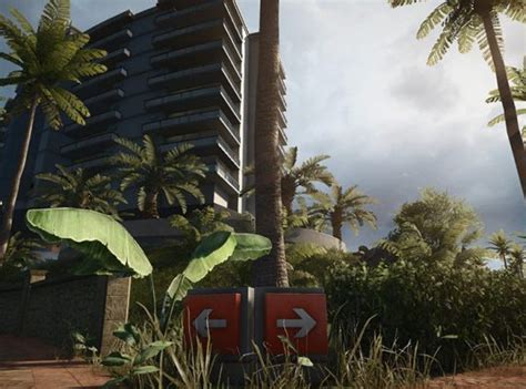 Battlefield 4 Console Commands Battlefield Informer