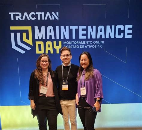 lucas fernandes posted on linkedin