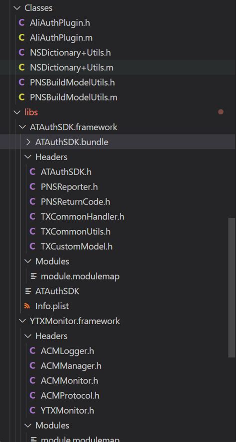 Customnavreturnimagelayoutname Xml Ios Issue