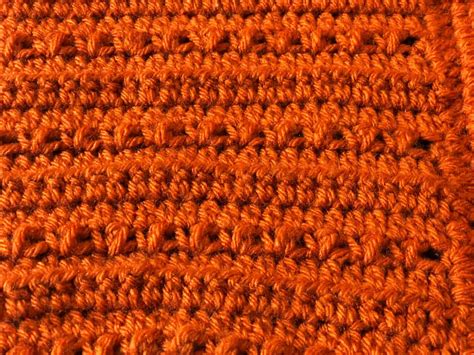 Crochet Pixie Hat Pattern Pixie Spice Hat Christacodesign