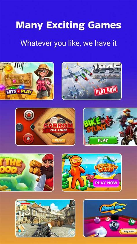 Gamebox Apk For Android Download